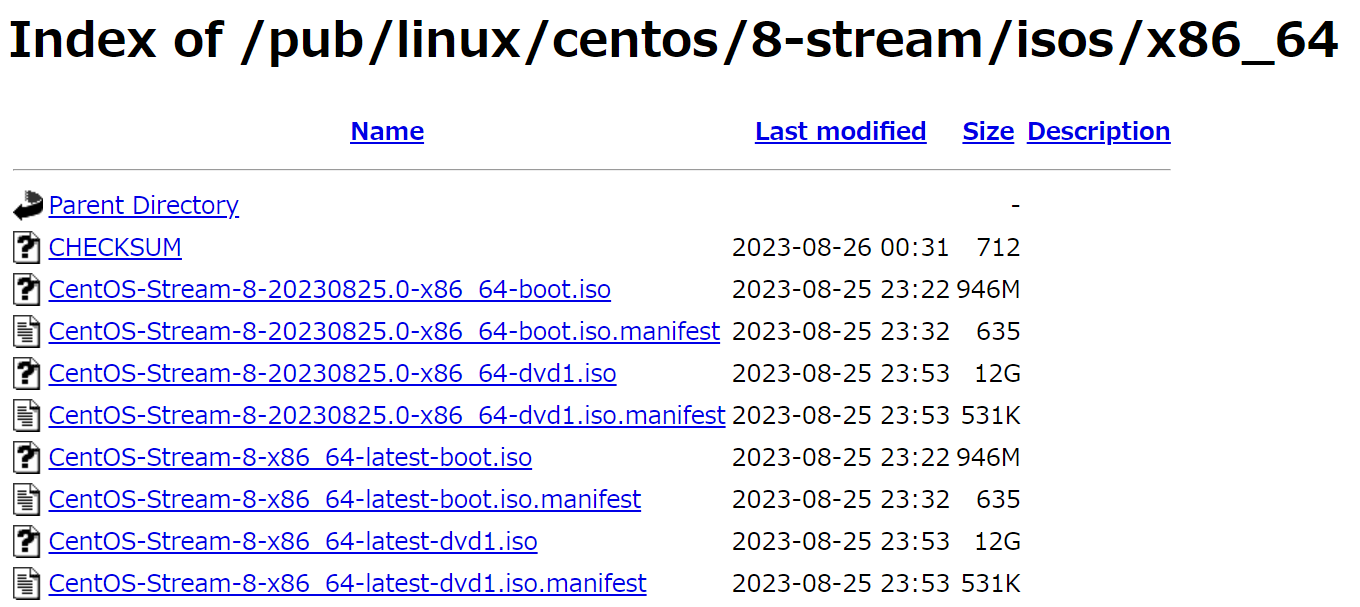 第8回 CentOSをOracle Linuxへ切り替える – オラクルライセンスならHuman Design